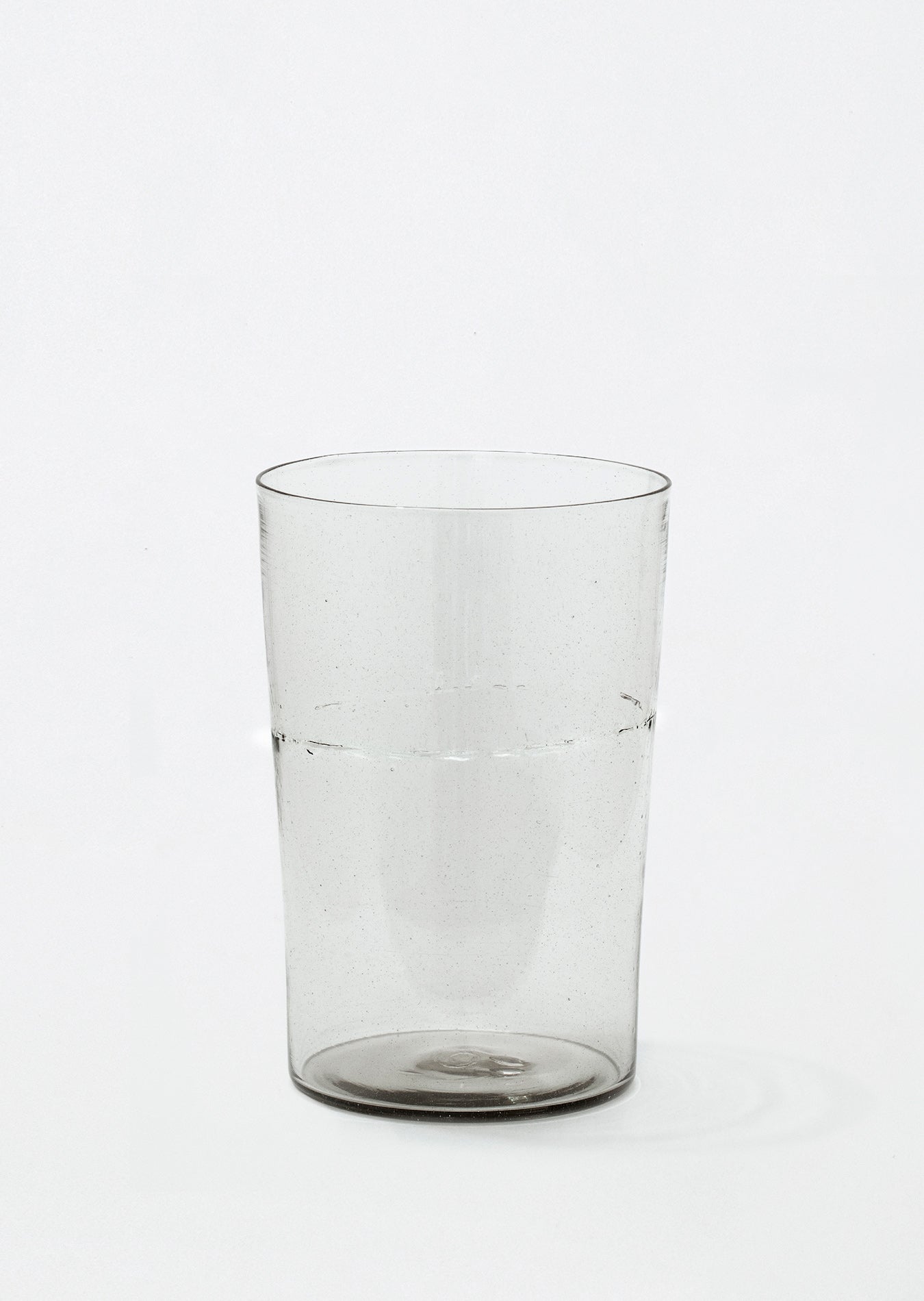 TUMBLER SLIT - 西村 青・Sei Nishimura - ANALOGEYES – directorscode.com