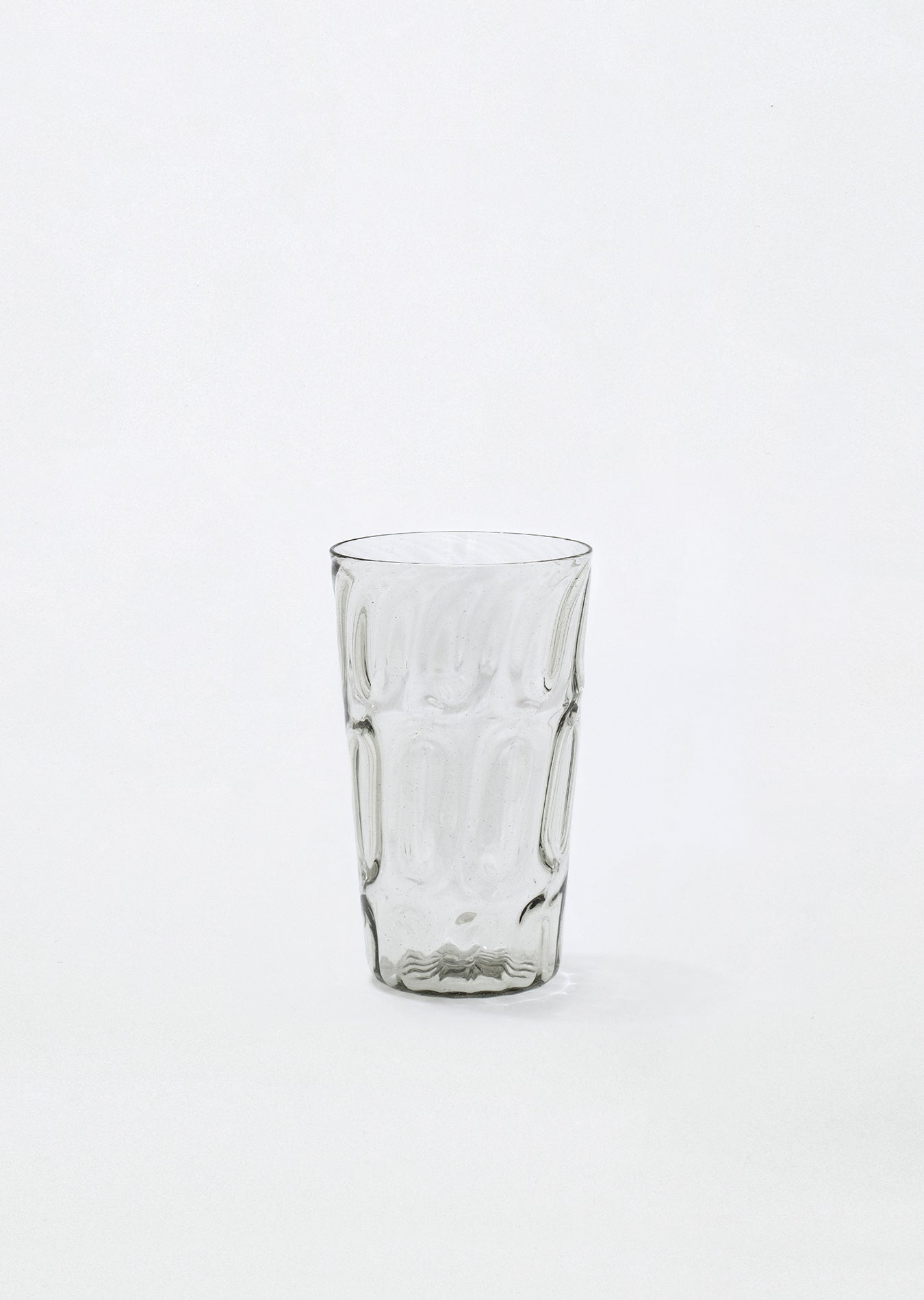 TUMBLER O / SS - 西村 青・Sei Nishimura - ANALOGEYES – directorscode.com