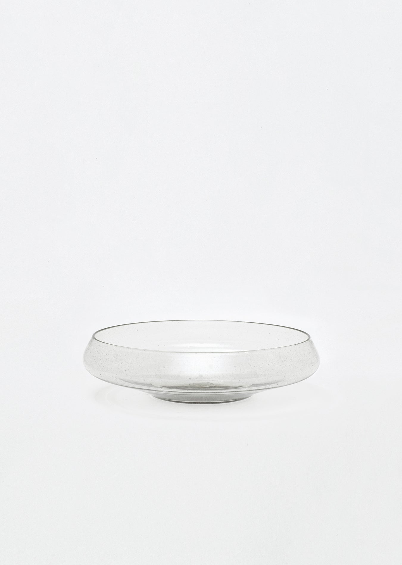 PALM BOWL / S - 西村 青・Sei Nishimura - ANALOGEYES – directorscode.com