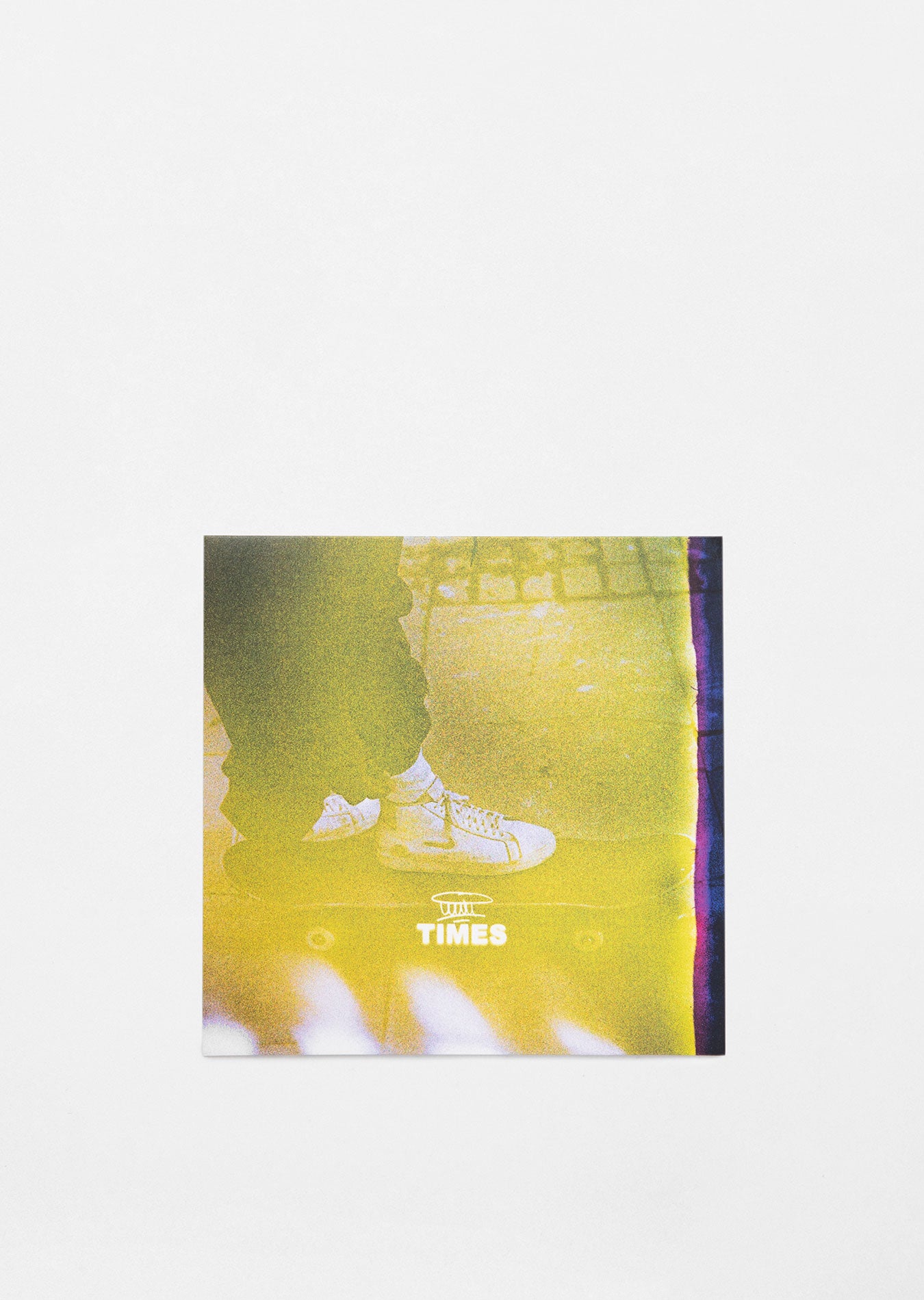 Traadd - Wu-Lu - Times – directorscode.com