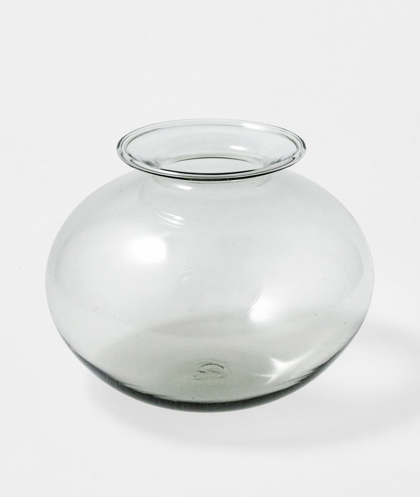 NEW IN - SEI NISHIMURA – directorscode.com